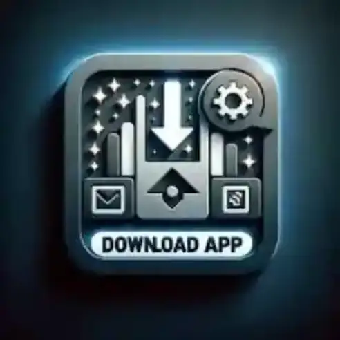 JDPLUS - Explore the World of Games with JDPLUS - Your Ultimate Gaming ...